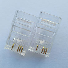 RJ45 Bulkhead Connector manufacturers, China RJ45 Bulkhead Connector ...