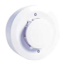 Heat Detector Kitchen manufacturers, China Heat Detector Kitchen ...