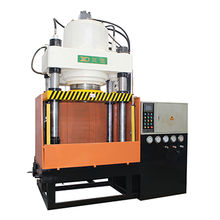 Sheet Press manufacturers, China Sheet Press suppliers | Global Sources