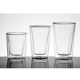 Drinking Glass manufacturers, China Drinking Glass suppliers | Global ...
