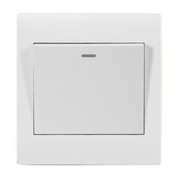 Light Switch manufacturers, China Light Switch suppliers | Global Sources