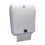 Sensor Paper Dispenser manufacturers, China Sensor Paper Dispenser ...