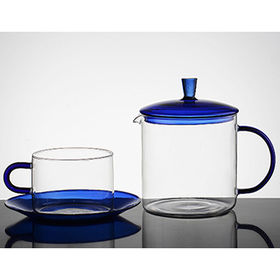 Coffee Pot Set manufacturers, China Coffee Pot Set suppliers | Global ...