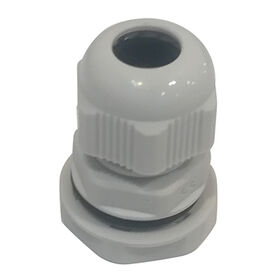 Bulkhead Cable Gland manufacturers, China Bulkhead Cable Gland ...