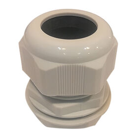 Bulkhead Cable Gland manufacturers, China Bulkhead Cable Gland ...