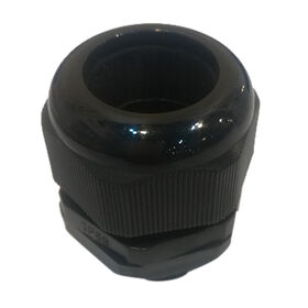 Bulkhead Cable Gland manufacturers, China Bulkhead Cable Gland ...