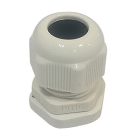 Bulkhead Cable Gland manufacturers, China Bulkhead Cable Gland ...