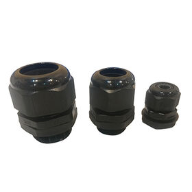 Bulkhead Cable Gland manufacturers, China Bulkhead Cable Gland ...