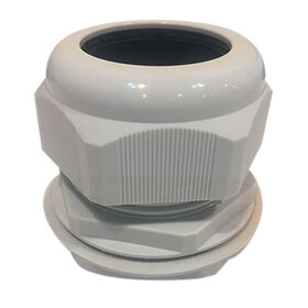 Bulkhead Cable Gland manufacturers, China Bulkhead Cable Gland ...