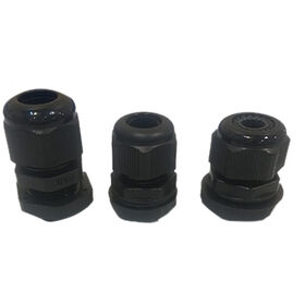 Bulkhead Cable Gland manufacturers, China Bulkhead Cable Gland ...