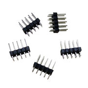 26 Pin Connector manufacturers, China 26 Pin Connector suppliers ...