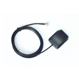 Car GPS Antenna manufacturers, China Car GPS Antenna suppliers | Global ...