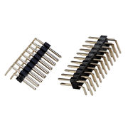 Right Angle Connector manufacturers, China Right Angle Connector ...