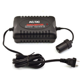 Buy 110 To 220 Power Converter in Bulk from China Suppliers