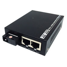 Buy single mode fiber in Bulk from China Suppliers