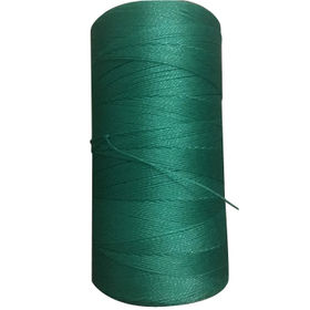 Buy PP Twine PE Twine in Bulk from China Suppliers