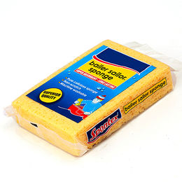 Sponge Sanding Block manufacturers, China Sponge Sanding Block ...