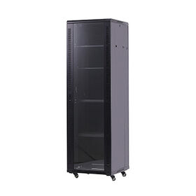Server Rack manufacturers, China Server Rack suppliers | Global Sources