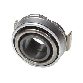 Automotive Clutch manufacturers, China Automotive Clutch suppliers ...