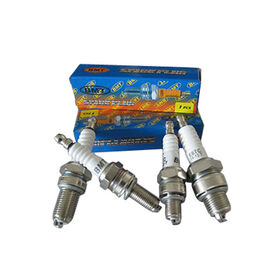 Ten Spark Plugs manufacturers, China Ten Spark Plugs suppliers | Global ...