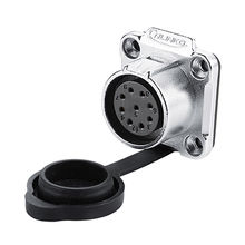 9 Pin Connector manufacturers, China 9 Pin Connector suppliers | Global ...