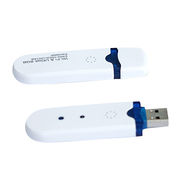 Flash Dongle manufacturers, China Flash Dongle suppliers | Global Sources