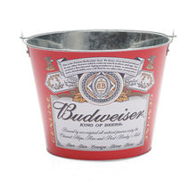 Ice Buckets manufacturers, China Ice Buckets suppliers | Global Sources