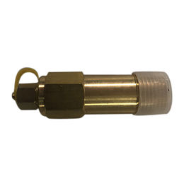 Binder Test Plugs, Binder Test Plugs Test point - Buy China Test plug ...