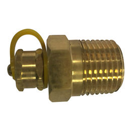 Binder Test Plugs, Binder Test Plugs Test point - Buy China Test plug ...