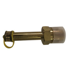 Binder Test Plugs, Binder Test Plugs Test point - Buy China Test plug ...