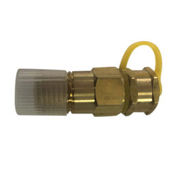 Binder Test Plugs, Binder Test Plugs Test point - Buy China Test plug ...