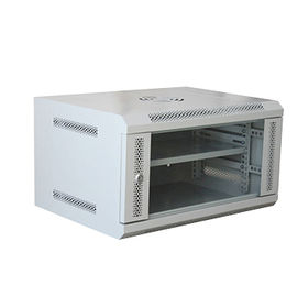 Buy Flat Racks in Bulk from China Suppliers