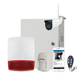 concentric casing system Wholesale, concentric casing system ...