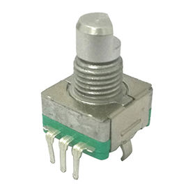 Buy SMT Encoder Switch in Bulk from China Suppliers