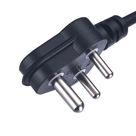 Asia Standard Power Cord manufacturers, China Asia Standard Power Cord ...