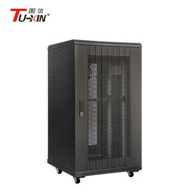 Server Rack manufacturers, China Server Rack suppliers | Global Sources