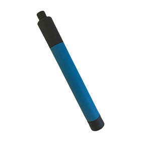 Searching for a reliable 550G Extendable Batons factory from China?