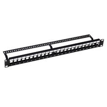Blank Patch Panel Wholesale, Blank Patch Panel Wholesalers | Global Sources