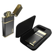 Zippo Lighter Type Hidden Camera | Global Sources