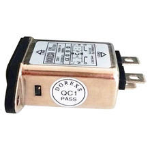 Buy AC Filter in Bulk from China Suppliers
