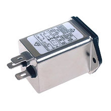 Buy fuse switch in Bulk from China Suppliers