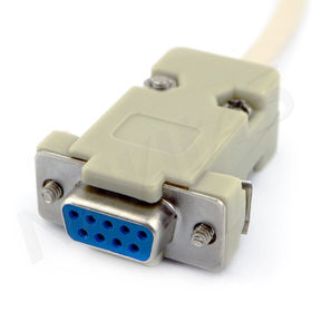 Cable RJ11 manufacturers, China Cable RJ11 suppliers | Global Sources