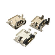 Micro Usb Waterproof manufacturers, China Micro Usb Waterproof ...