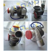 Caterpillar Turbocharger manufacturers, China Caterpillar Turbocharger ...