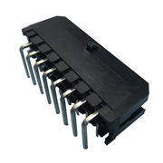 Buy 10Pin Cable Connector in Bulk from China Suppliers