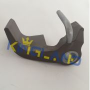 Cummins Piston Cooling Nozzle manufacturers, China Cummins Piston ...