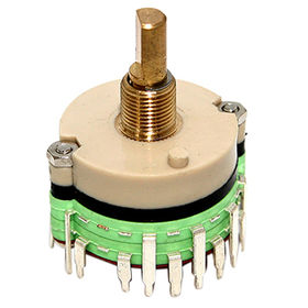 Buy PCB Switch in Bulk from China Suppliers