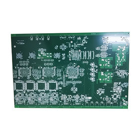 16 Layer PCB manufacturers, China 16 Layer PCB suppliers | Global Sources
