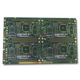 Blind Board manufacturers, China Blind Board suppliers | Global Sources