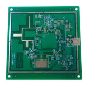 Blind Board manufacturers, China Blind Board suppliers | Global Sources